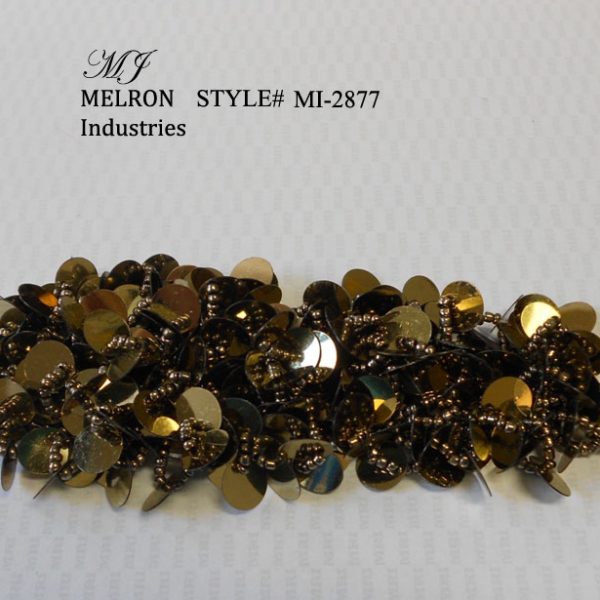 Melron Group | Manufacturing At its Best!